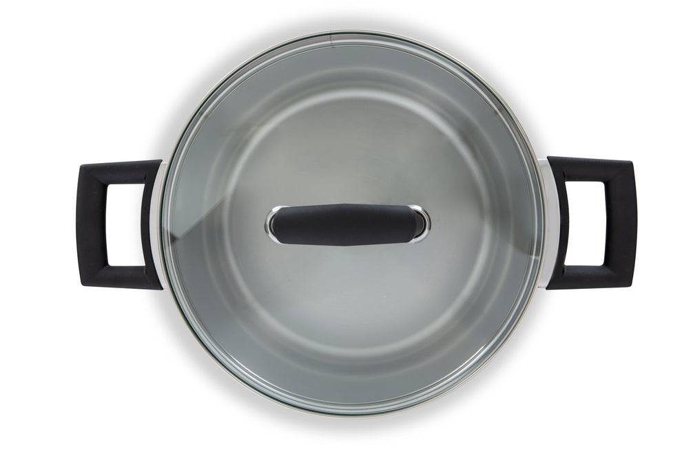 Blue Label Cool soeppan 24 cm – BK NL