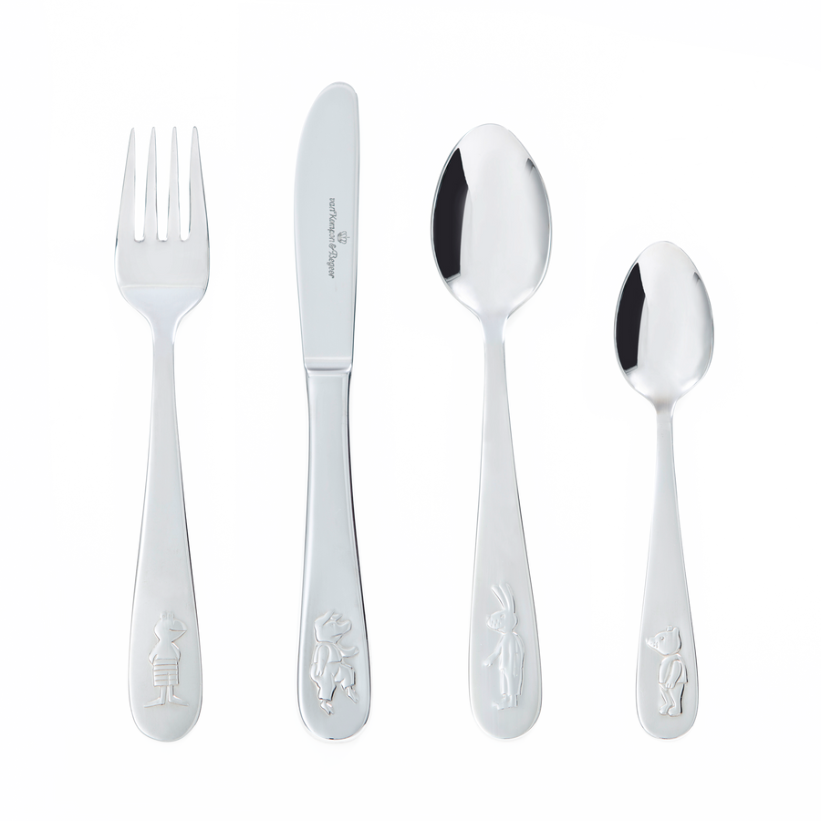 Bestek | Gezond & PFAS-vrij | BK – BK NL