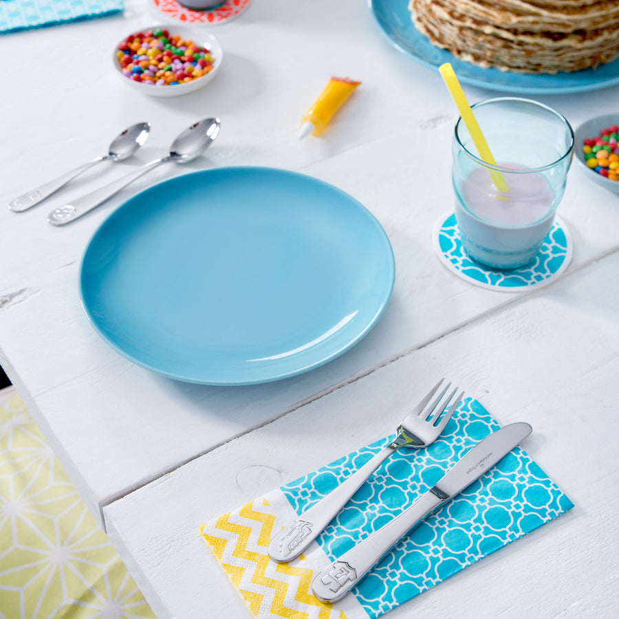 Bestek | Gezond & PFAS-vrij | BK – BK NL