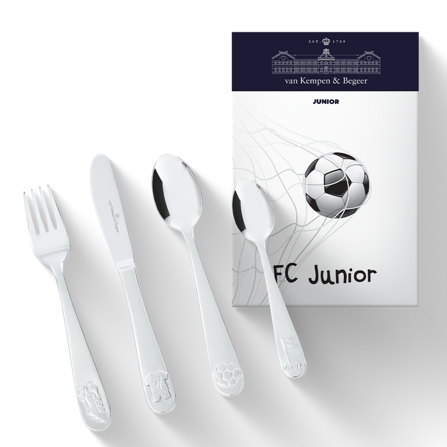 Bestek | Gezond & PFAS-vrij | BK – BK NL