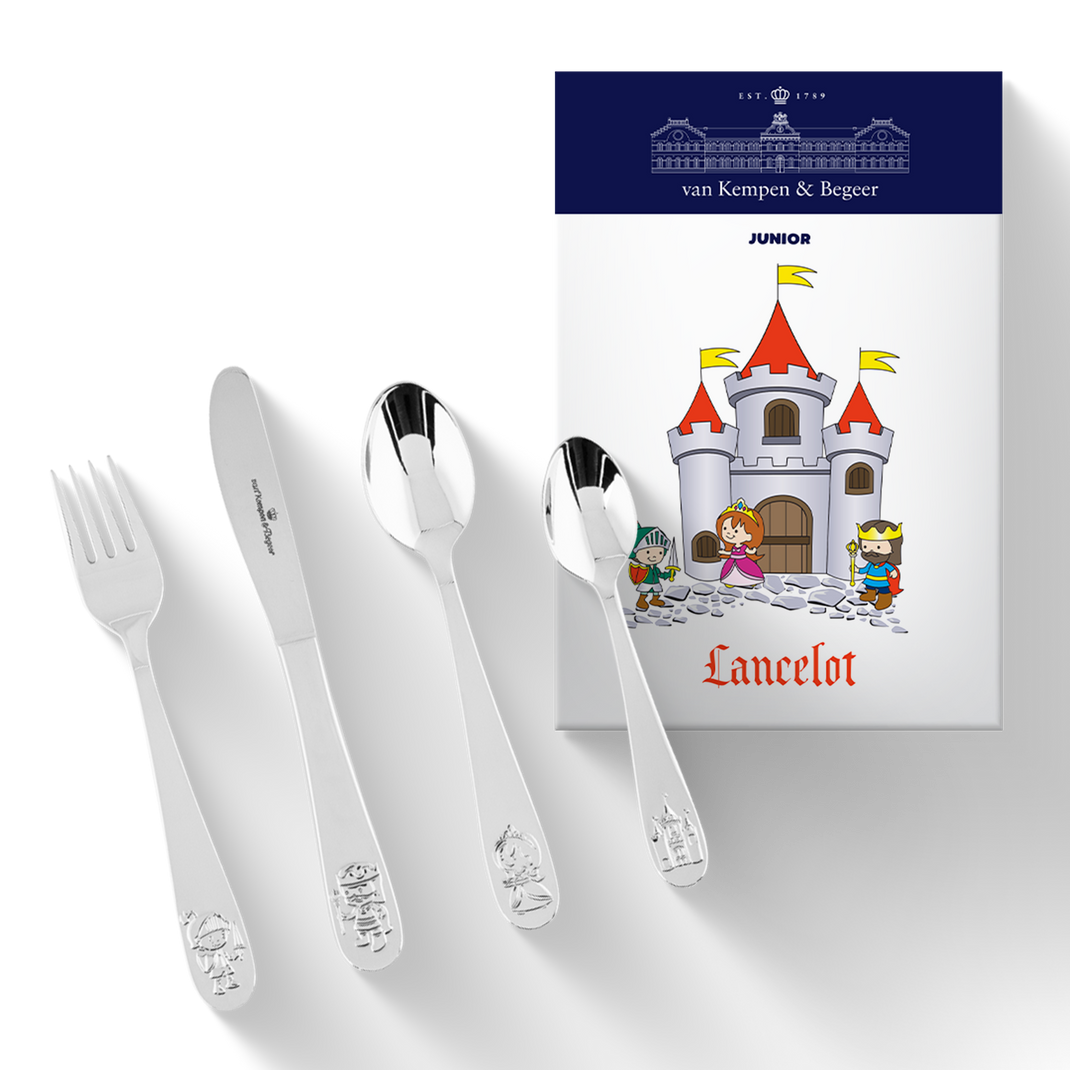 Bestek | Gezond & PFAS-vrij | BK – BK NL