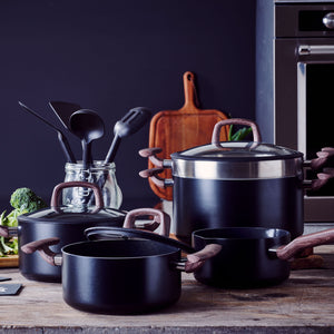 Pannen onderdelen – BK NL