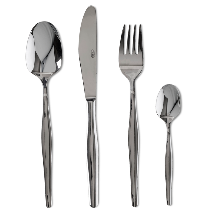 Bestek | Gezond & PFAS-vrij | BK – BK NL